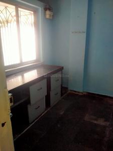 1 BHK Flat for rent in Vile Parle East, Western Suburbs - 400 Sqft | Property ID - 17877602 ...