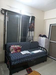 1 BHK 610 Sqft Flat for sale at Pimple Nilakh, Pune | Property ID ...