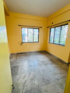 1 BHK Flat for rent in VIP Nagar, EM Bypass - 350 Sqft | Property ID ...