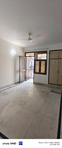 3 BHK Flat for rent in Sector 10 Dwarka, New Delhi - 1850 Sqft ...