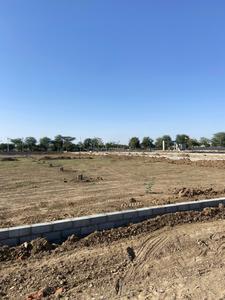 Residential 900 Sqft Plot for sale at Tonk Road, NH - 8 Jaipur ...