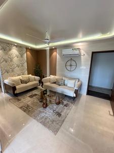 893 Sqft 2 BHK Flat for sale in ARC Finezza | Pimple Saudagar, Pune ...