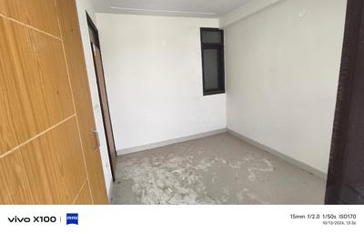 3 BHK 650 Sqft Flat for sale at Jamia Nagar, New Delhi | Property ID ...