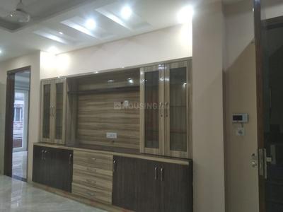 3 BHK 1890 Sqft Independent Floor for sale at Sector 8 Dwarka, Dwarka ...