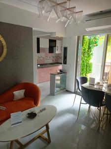 Juinagar, Navi Mumbai | Juinagar Map, Pros & Cons, Photos, Reviews and ...