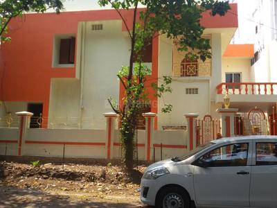 Independent Houses in Cuttack | 15+ Houses for sale in Cuttack