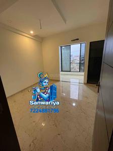 1350 Sqft 2 BHK Independent House for sale in Mangalnath Singapore ...