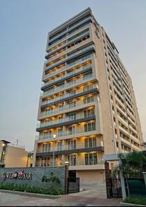 New Projects in Adyar, Chennai - October 2022 | 70+ Upcoming Projects ...