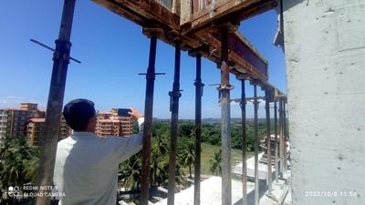 Flats / Apartments in Taleigao | 107+ Flats / Apartments for Sale in ...