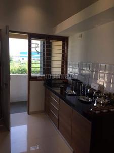 450 Sqft 1 RK Flat for sale in Nebula Aavaas | Changodar, Ahmedabad ...