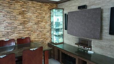 Sahyog Complex in Thane West, Thane - Price, Reviews & Floor Plan