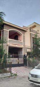 2 BHK 4000 Sqft Independent House for sale at Kapra, Hyderabad ...