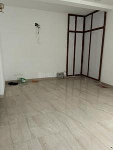 1700 Sqft 3 BHK Flat for sale in New Arohi Flats | Sector 12 Dwarka ...