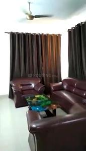 Vipul Greens in Sector 48, Gurgaon - Price, Reviews & Floor Plan