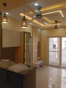 2 BHK Flat for rent in Gummanahalli, Bangalore - 725 Sqft | Property ID ...