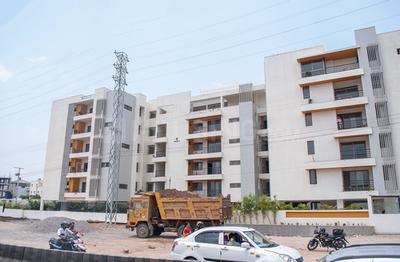 Girls PG in Gachibowli, Hyderabad | Girls Accommodation & Co-Living ...