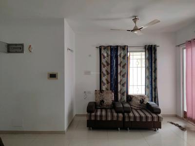 Lunkad Neco Garden Location Map Viman Nagar, Pune