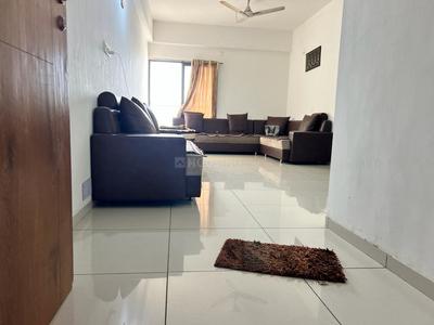 3 BHK 2350 Sqft Flat for sale at Paldi, Central West | Property ID ...
