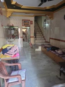 PG in Rajkot, Gujarat | Paying Guest Accommodation & Co-Living Space in ...