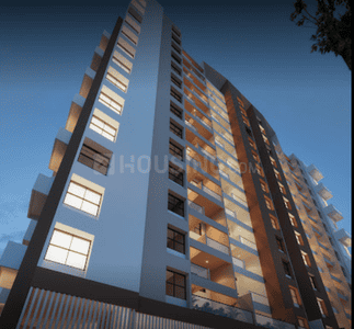 New Projects in Bhugaon, Pune | 123+ Upcoming Projects in Bhugaon, Pune