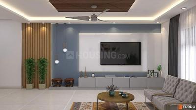 1567 Sqft 3 BHK Flat for sale in Arkala Life | Tukkuguda, Hyderabad ...