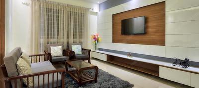 DLH Enclave in Andheri West, Mumbai - Price, Reviews & Floor Plan