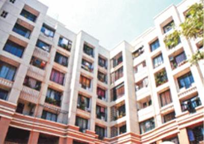 Property in Aarey Colony, Goregaon East, Mumbai | 595+ Flats/Apartments ...