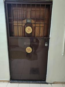 2 BHK 1000 Sqft Independent Floor for sale at Smriti Nagar, Bhilai ...