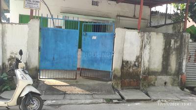 4 BHK 2500 Sqft Independent House for sale at Haidar Para, Siliguri ...