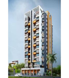 New Projects in Kamothe, Navi Mumbai | 98+ Upcoming Projects in Kamothe ...