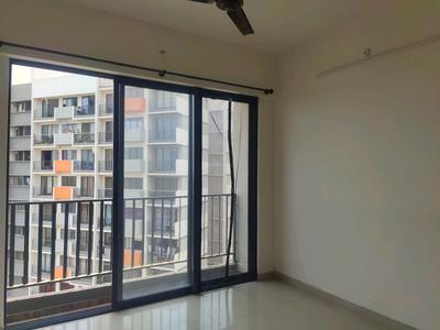 Shiv Shakti Shrushti Complex Location Map Vasai East, Mumbai