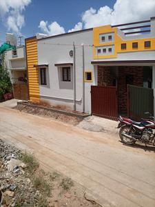 Pannimadai, Coimbatore | Pannimadai Map, Photos and Places to Visit ...