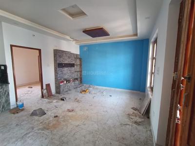 2 BHK 500 Sqft Independent House for sale at Fatehgarh Sahib, Fatehgarh ...