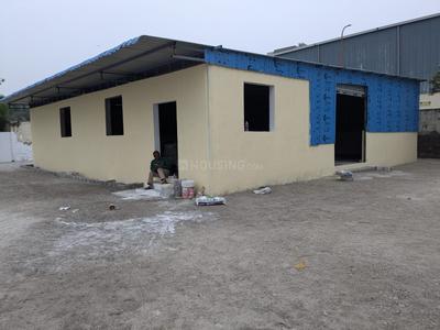 1 RK Farm House for rent in Mindi, - 8500 Sqft | Property ID - 18627508 ...
