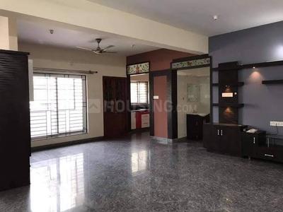 3 BHK 1150 Sqft Flat for sale at Sheela Nagar, Visakhapatnam | Property ...