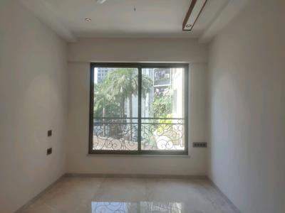 675 Sqft 1 BHK Flat for sale in SK Imperial Heights | Mira Road East, Mumbai | Property ID - 4951909