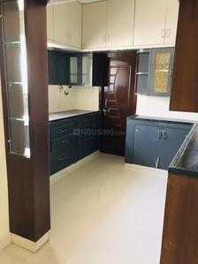 B N Reddy Nagar, Hyderabad | B N Reddy Nagar Map, Photos and Places to ...