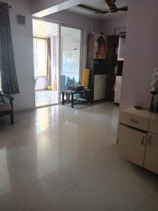 1080 Sqft 2 BHK Flat for sale in Nirman Eternity | Pashan, Pune | Property ID - 15913744