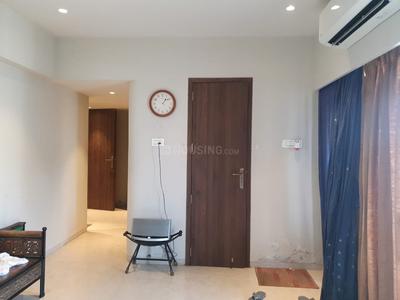 Pattathu Pearl Heritage in Vile Parle East, Mumbai - Price, Reviews ...