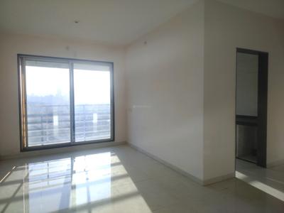 1000 Sqft 2 BHK Flat for sale in Proviso Complex | Kharghar, Navi ...