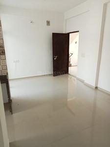 4 BHK Villa for rent in Motera, North West - 2400 Sqft | Property ID ...