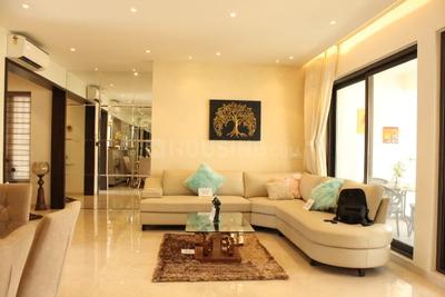 Reliance Corporate Park, Ghansoli, Navi Mumbai | Reliance Corporate ...