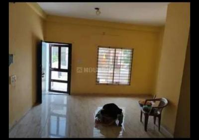 3 BHK 1500 Sqft Independent House for sale at Rau, Indore | Property ID ...