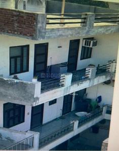 4 BHK 1000 Sqft Independent House for sale at Sector 16, Faridabad ...