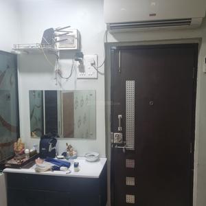 320 Sqft 1 RK Flat for sale in Mukund Nagar CHS | Dharavi, | Property ...