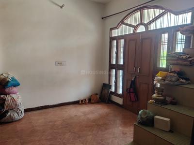 4 BHK 1100 Sqft Independent House for sale at LDA Colony, Lucknow ...