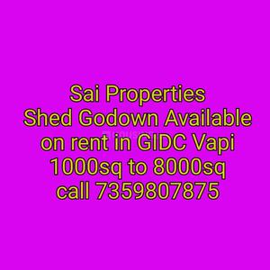 Chala, Vapi | Chala Map, Pros & Cons, Photos, Reviews and Property Insights