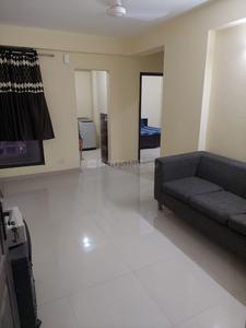 645 Sqft 2 BHK Flat for sale in Apex Our Homes | Sector 37C, Gurgaon ...