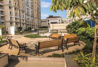 Kudlu Gate, Bangalore | Kudlu Gate Map, Photos and Places to Visit ...