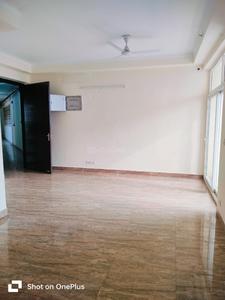 1420 Sqft 3 BHK Flat for sale in Amrapali Silicon City | Sector 76 ...